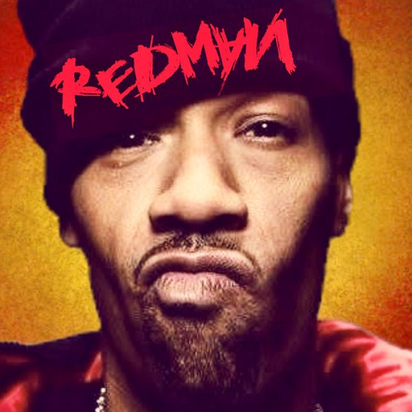 Old but Gold Ü30 Hip Hop Festival am 26.07.2025 in Hamburg