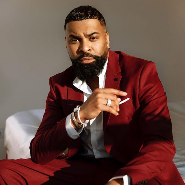 OLD BUT GOLD - Ü30 HIP HOP FESTIVAL 04.07.2026 KÖLN